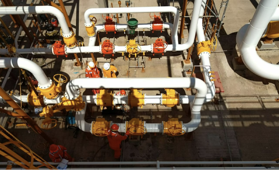 SUBTEC - Empresa de Grupo Durandco